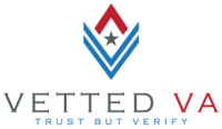 Vetted VA™ Ranks – Vetted VA
