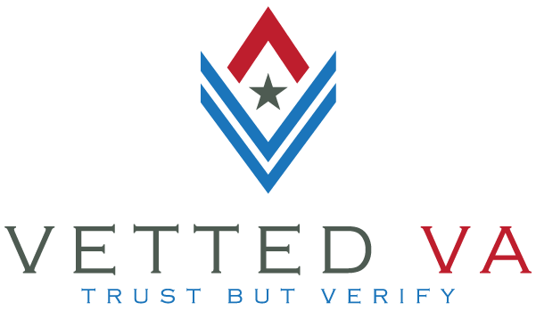 Vetted VA News - Vetted VA Vetted VA News - Vetted VA