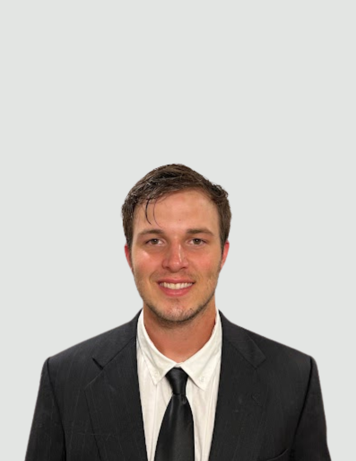 Leadership - Vetted VA