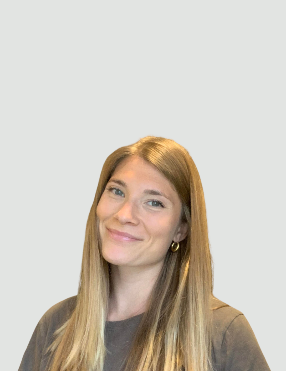 Leadership - Vetted VA