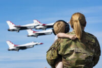 How to Get Your Certificate of Eligibility (COE) and Apply for a VA ...