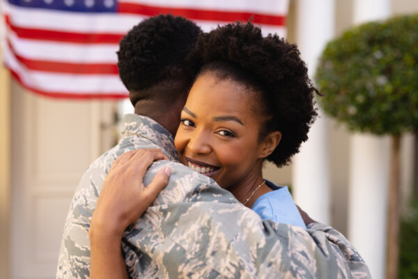 Retirement Planning and VA Loans: A Guide for Veterans and Military ...
