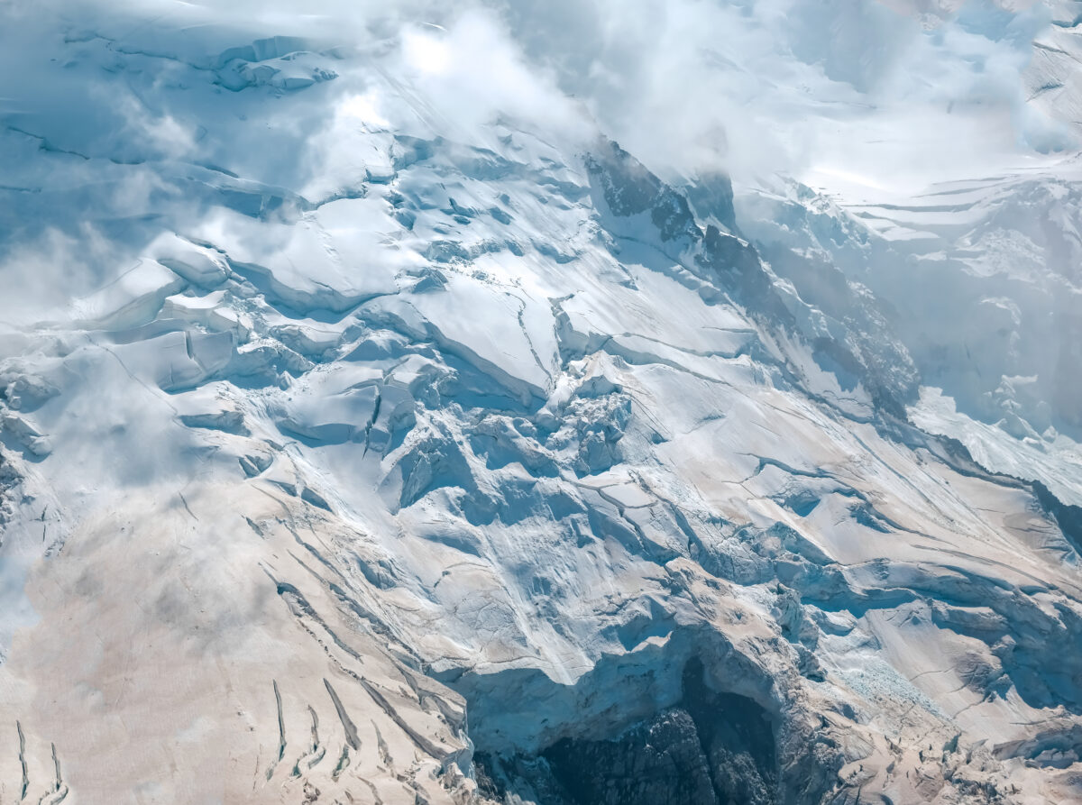 No Need for Private Road Maintenance Agreement - Vetted VA