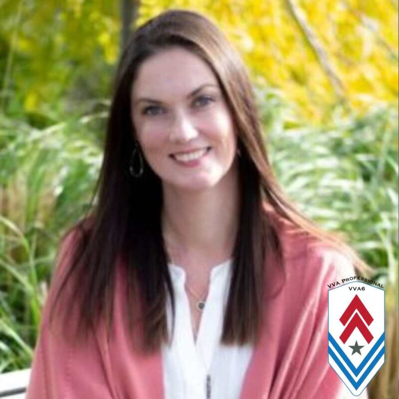 Washington - Vetted VA