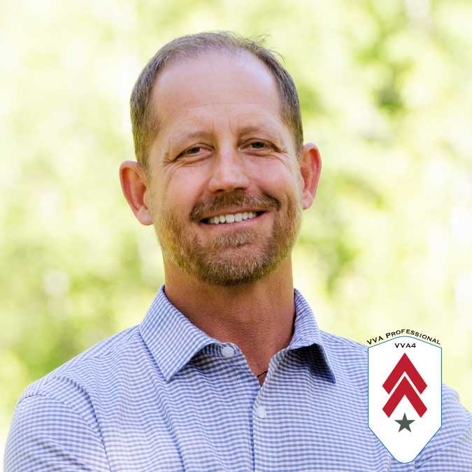 Oregon – Vetted VA