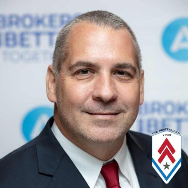 Virginia - Vetted VA