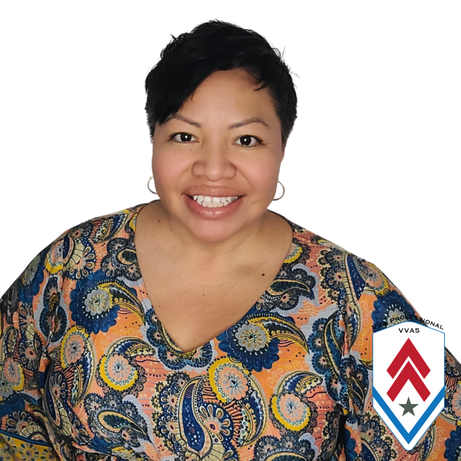 Missouri - Vetted VA