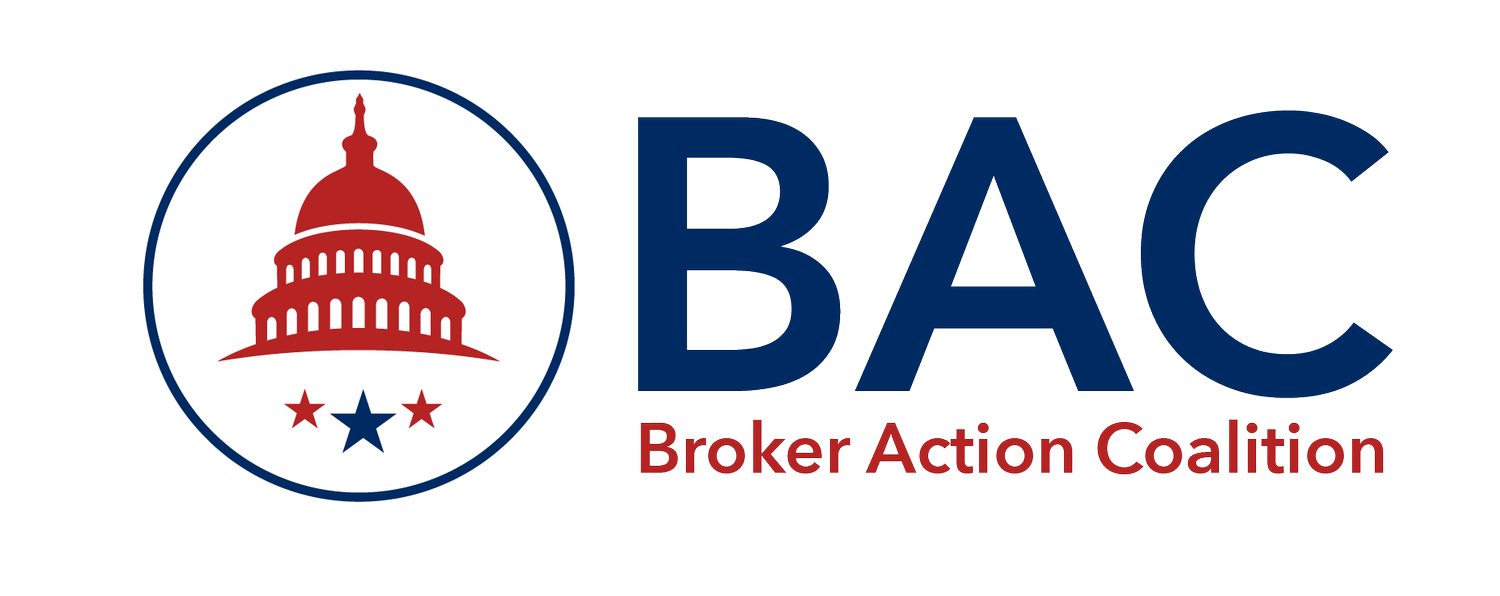 Broker Action Coalition - Vetted VA